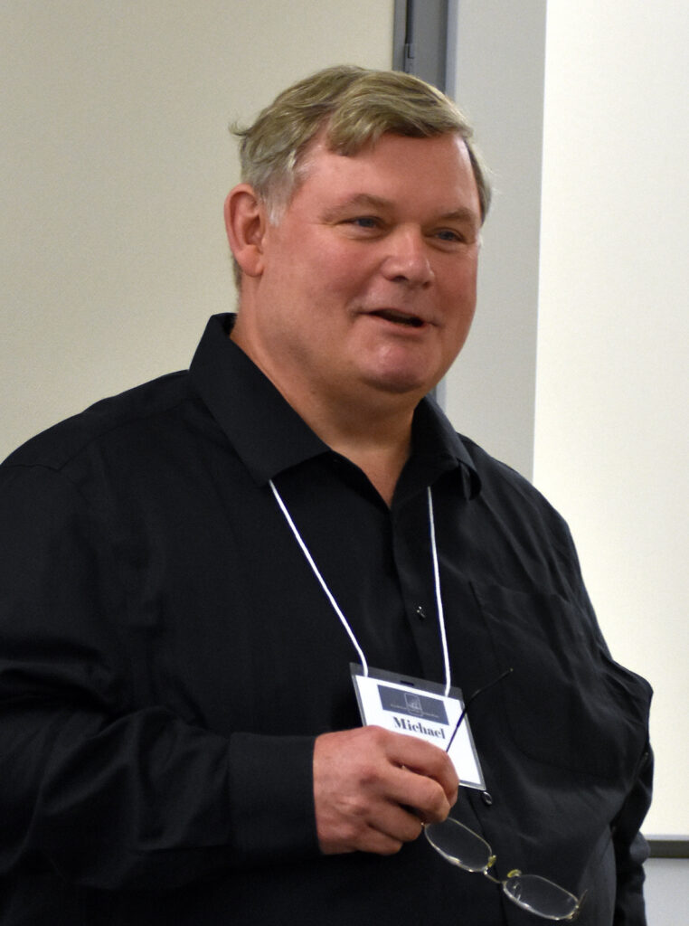 Award Winners | Association for Great Lakes Maritime History